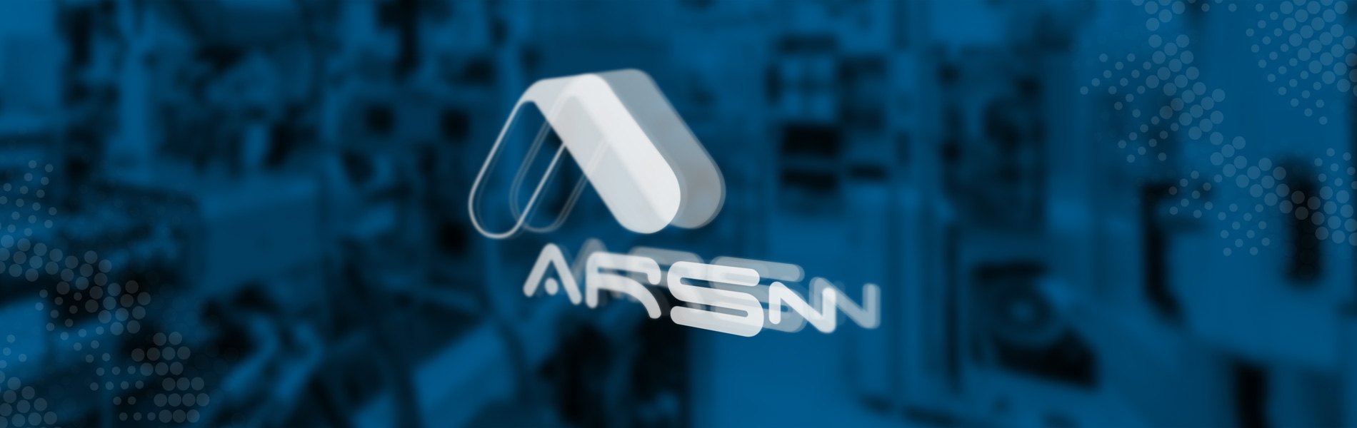 ARSn - Solution ingénierie, robotique et intégration basé à Rennes